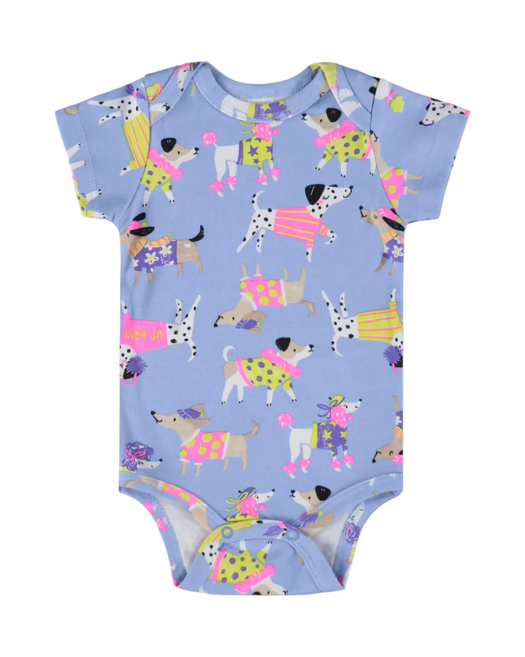 Collection Automne/Hiver rabais 25% – tagged "up-baby" – Boutique MyDesign