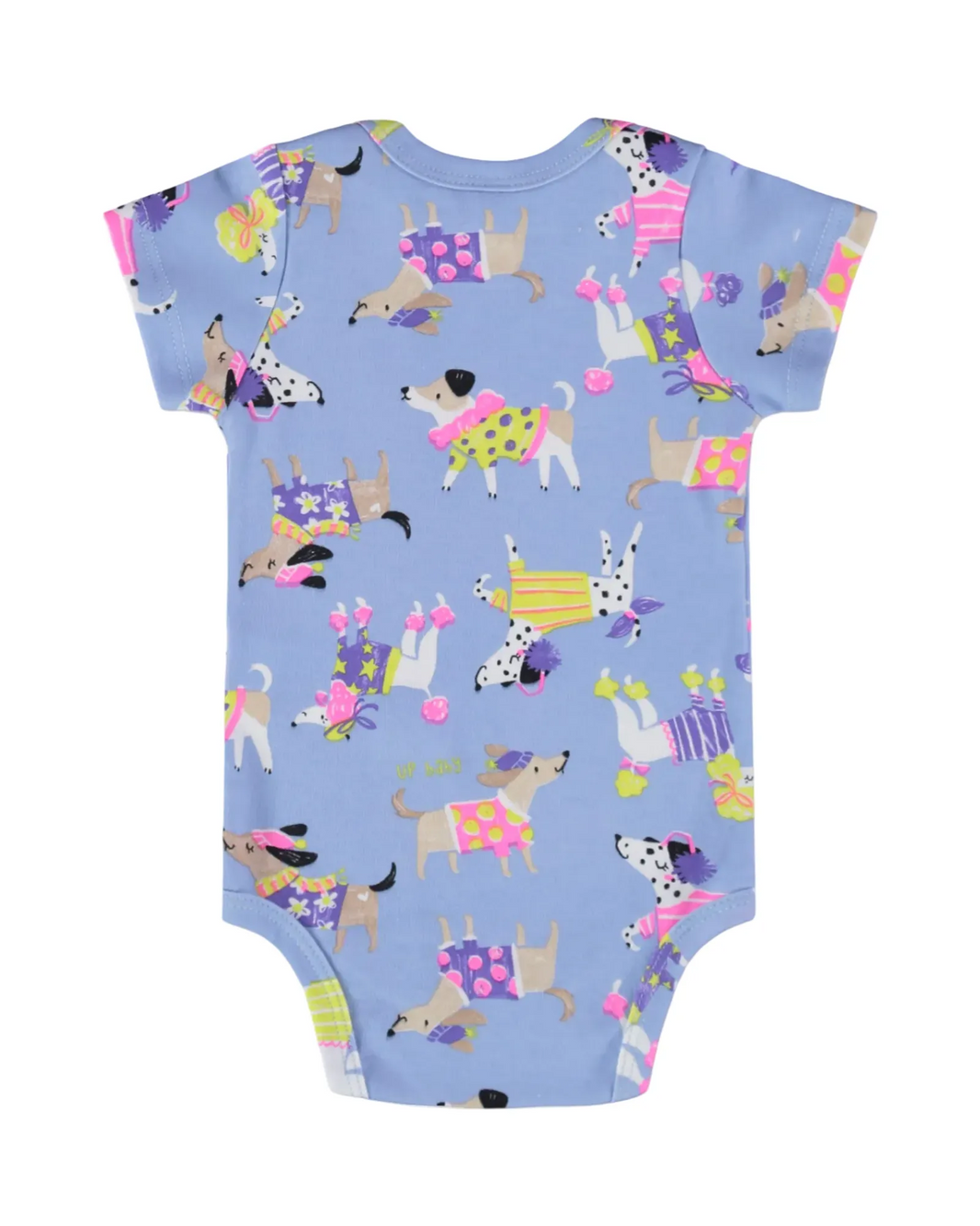 Collection Automne/Hiver rabais 25% – tagged "up-baby" – Boutique MyDesign