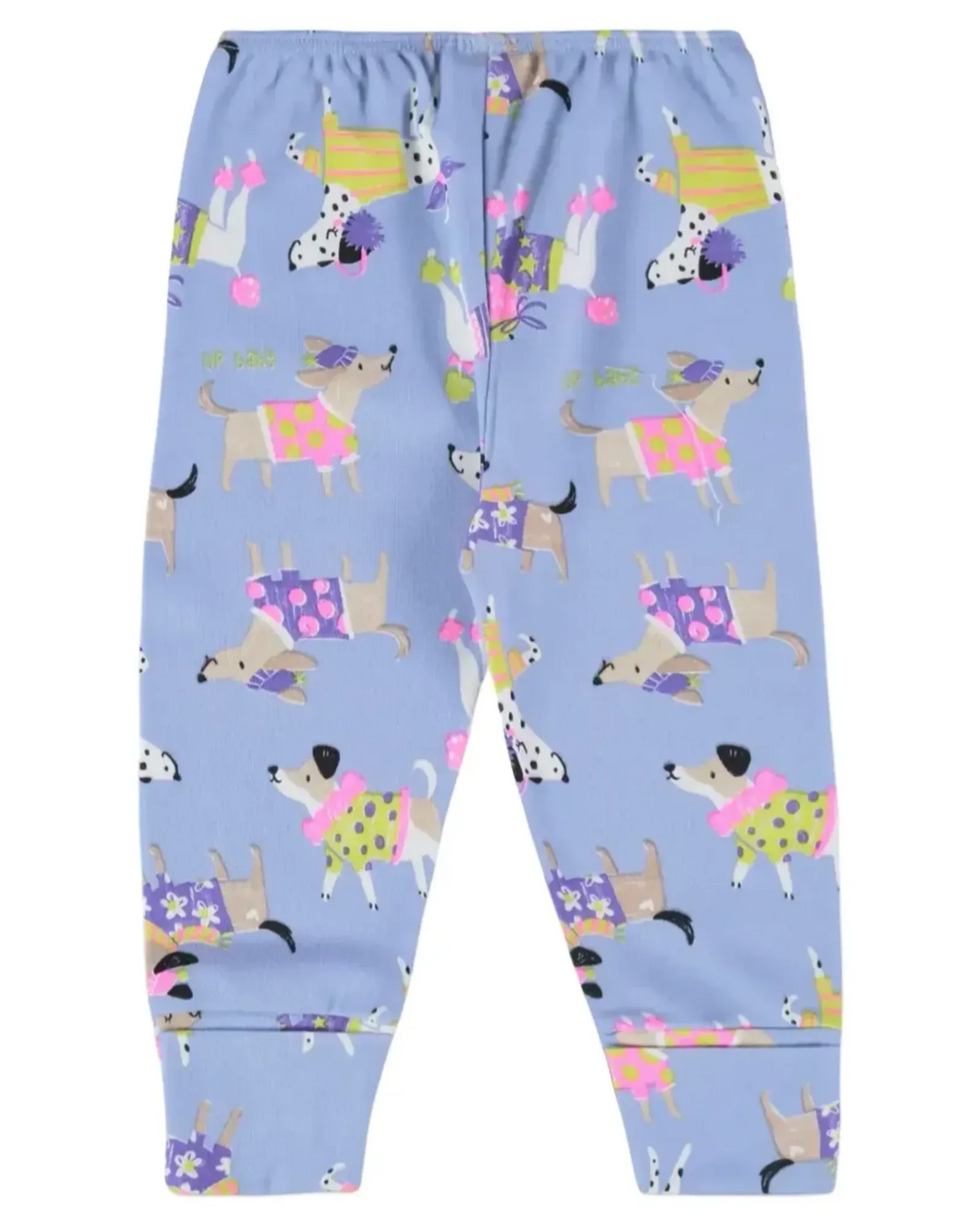 Collection Automne/Hiver rabais 25% – tagged "up-baby" – Boutique MyDesign