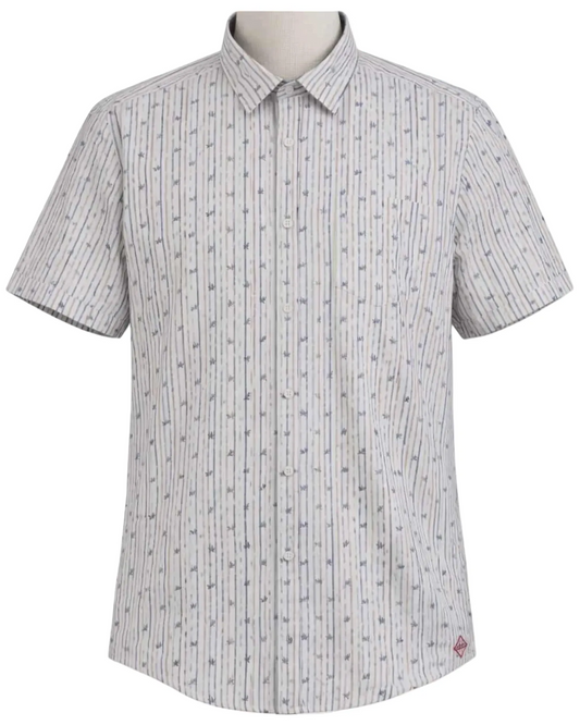 Printemps/Été 2026 – tagged "hommes-hauts" – Boutique MyDesign